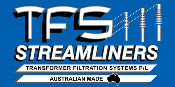 Transformer Oil Filtration Systems | QLD Australia